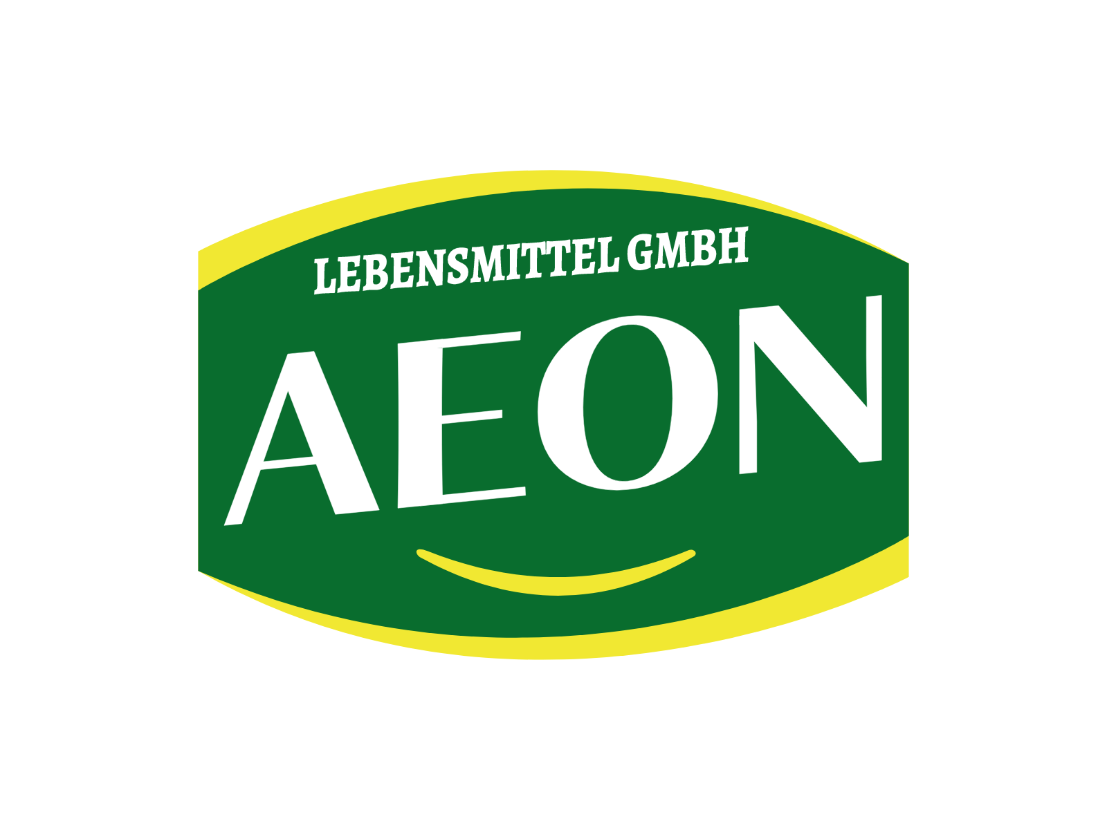 Home | AEONFOOD